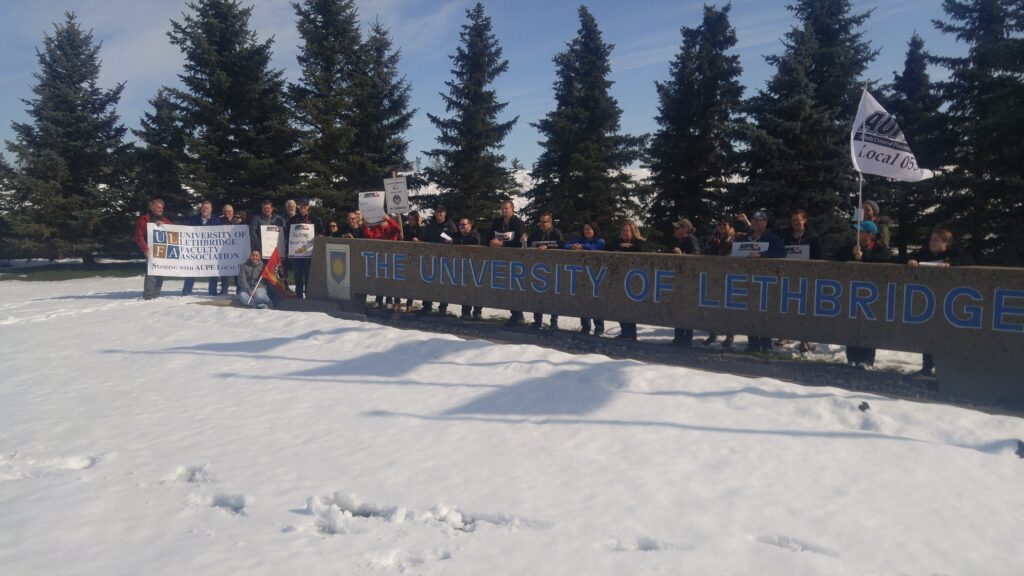 feb1-ulfa-solidarity – ULGA